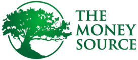 The Money Source - Current Openings
