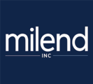 Mortgage Loan Originator - MiLEND, Inc.
