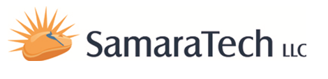 Samara Tech - Current Openings