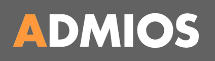 Admios - Current Openings