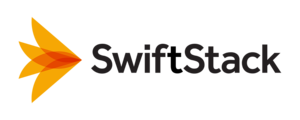 SwiftStack - Current Openings