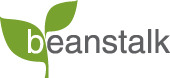 Beanstalk - Current Openings