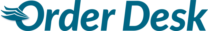 Order Desk - Current Openings