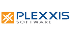 Plexxis Software Company - Current Openings