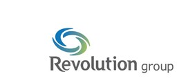 Manufacturing Application Developer - Revolution Group