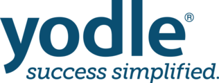 Yodle a Web.com Company - Current Openings