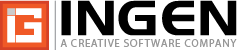 InGen Technologies, Inc. - Current Openings