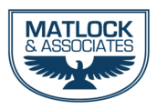Matlock and Associates - Current Openings