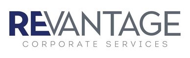 Revantage Corporate Services - Jobs