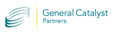 General Catalyst - Alchetron, The Free Social Encyclopedia