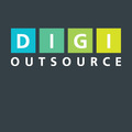DigiOutsource - Current Openings