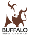 Buffalo Inspection Services - Current Openings