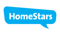 HomeStars - Current Openings