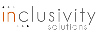 Inclusivity Solutions - Current Openings