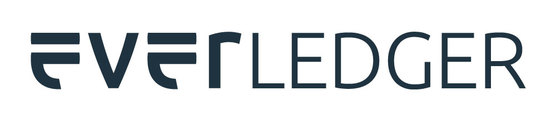 Everledger - Current Openings