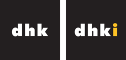 dhk Architects - Current Openings