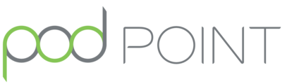 Pod Point Ltd - Current Openings