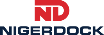 Nigerdock Logo