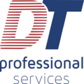 DT Professional Services - Current Openings