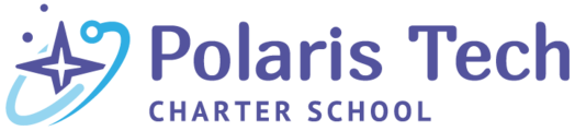 High-Intensity Math & Reading Tutor - Polaris Tech Charter School