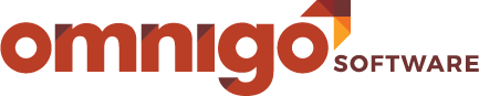 Omnigo Software - Current Openings
