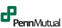 Penn Mutual Life Insurance - Current Openings
