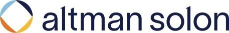Altman Solon - Current Openings