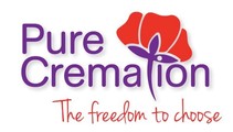 Pure Cremation Ltd - Current Openings
