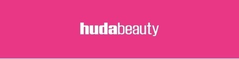 Huda Beauty - Careers