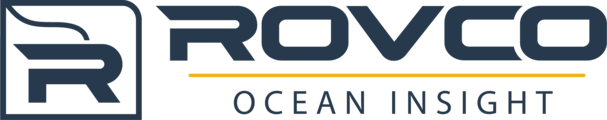 Rovco - Current Openings