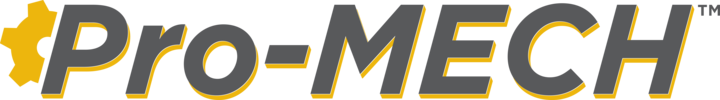 Pro-MECH Learning Systems - Current Openings