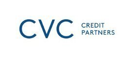 CVC Credit Partners - Jobs