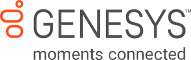 Genesys.com - Current Openings