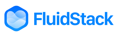 fluidstack