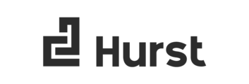 hurst careers