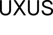 UXUS - Current Openings