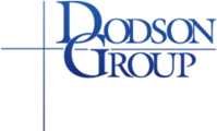 Dodson Group - Current Openings