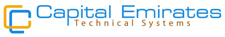 Captial Emirates Technical Systems - Current Openings