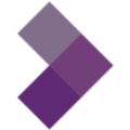 Purple Drive Technologies - Current Openings