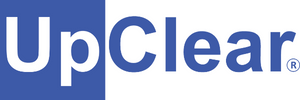 Client Delivery Manager (NYC) - UpClear