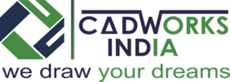 Cadworks india pvt ltd - Current Openings