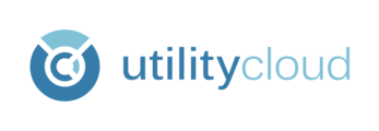 Utility Cloud - Current Openings