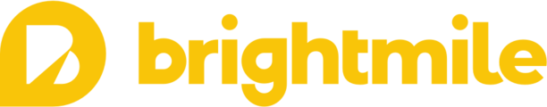 Brightmile - Current Openings