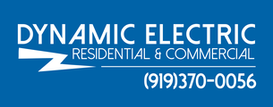 Dynamic Electric - Current Openings