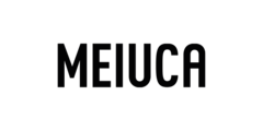 Meiuca - Current Openings