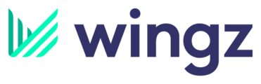 Wingz, Inc - Current Openings