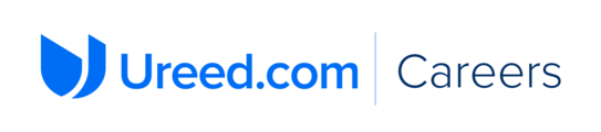 Ureed.com - Current Openings