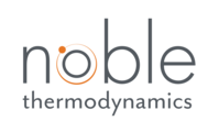 Senior Engineering Project Manager - Noble Thermodynamic Systems, Inc.
