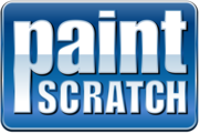 PaintScratch - Current Openings