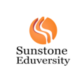 Sunstone - Current Openings